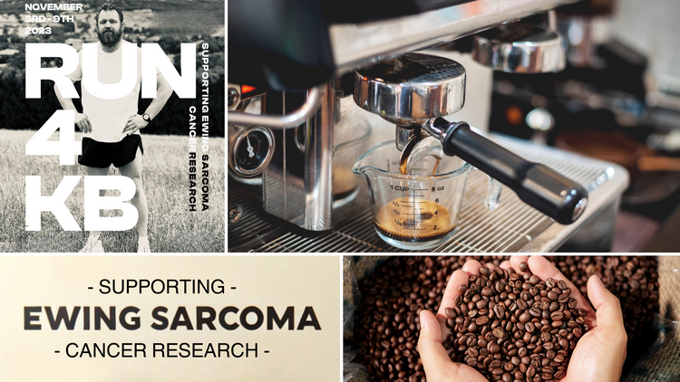 441 Coffee
