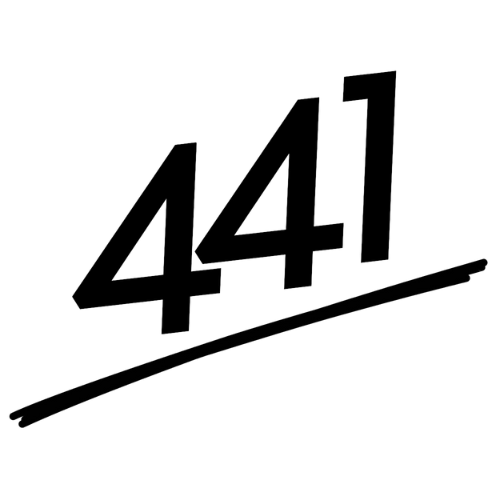 441 Coffee | Specialty Coffee Roasters in Melbourne